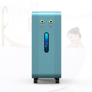 Nano SPA Hydrogen Water Bathing Machine - Ptxson TX-C208