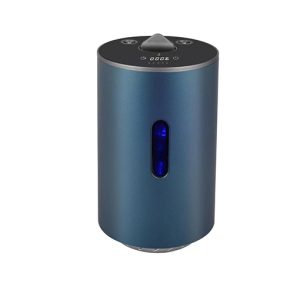 Mini Home Hydrogen Inhalation Machine 150ml - Ptxson