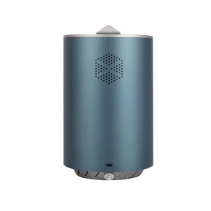 Mini Home Hydrogen Inhalation Machine 150ml - Ptxson