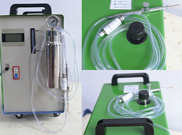 News - Ptxson Eco-Technology Co., Ltd.